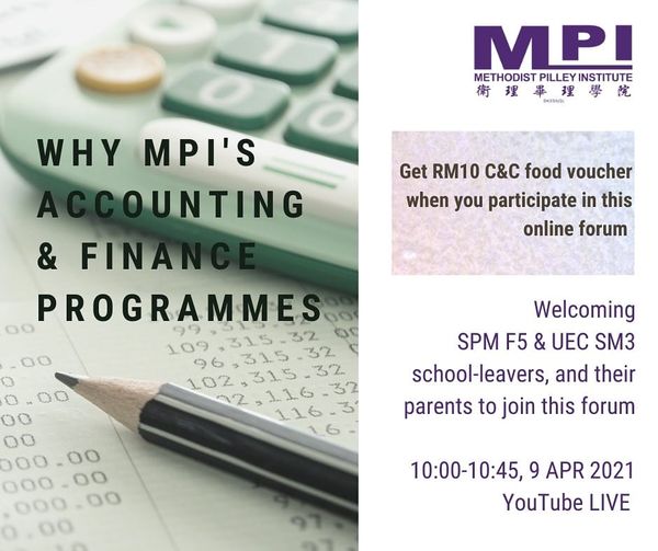 testing for home page – Methodist Pilley Institute