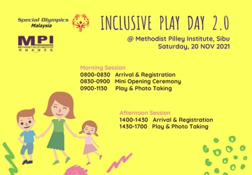 Methodist Pilley Institute – "for the glory of God, and the service of man"