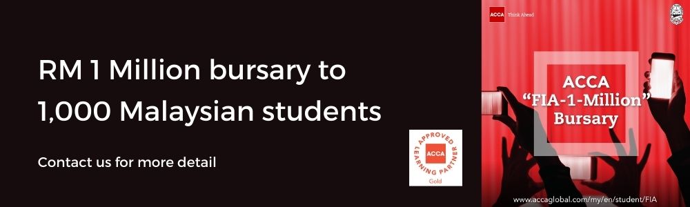 Methodist Pilley Institute – "for the glory of God, and the service of man"