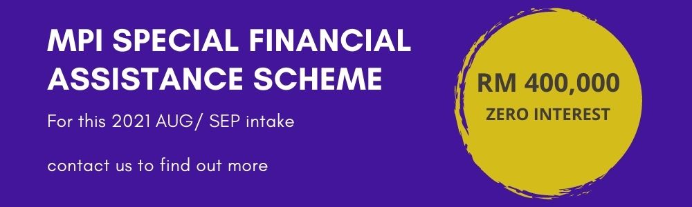 Methodist Pilley Institute – "for the glory of God, and the service of man"