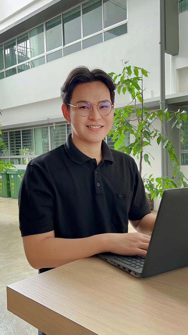 MPI College Prep Course (CPC) – Methodist Pilley Institute